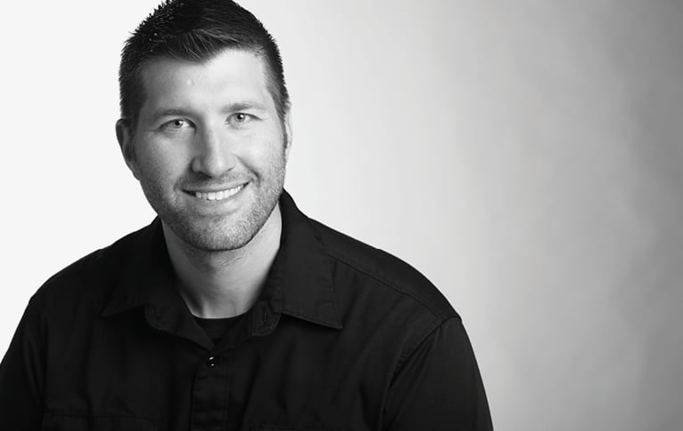 Meet The DeGeest Team | Our Problem Solvers