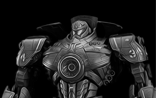 Meet Our Robots | DeGeest Robots