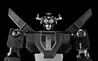 Meet Our Robots | DeGeest Robots